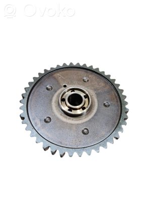 BMW 7 F01 F02 F03 F04 Other Cylinder Head Part 1136759800201 ...