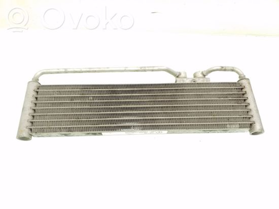 Mercedes-Benz S W221 Gearbox / Transmission Oil Cooler A2215003100 ...