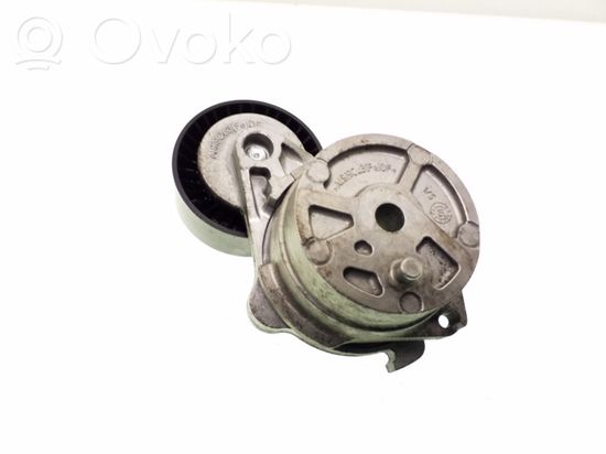 Audi Q7 4M Alternator Belt Tensioner 059903133AE | EzParts - Used Auto ...
