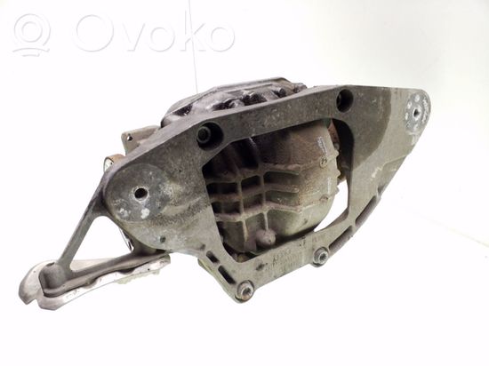 Audi Q5 SQ5 Rear Differential 0AR525053D | EzParts - Used Auto Parts