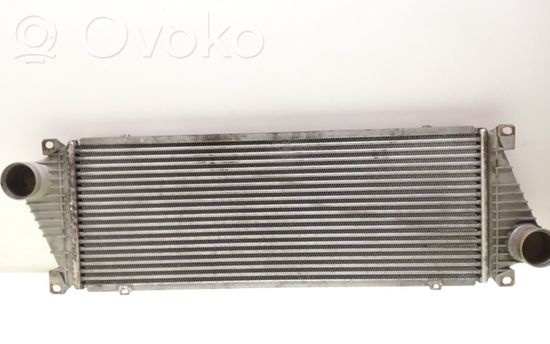 Mercedes-Benz Sprinter W901 W902 W903 W904 Intercooler Radiator ...