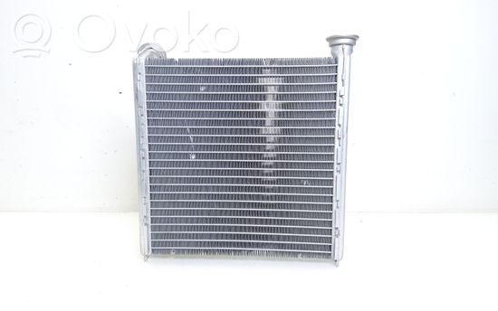 5Q0819031 Volkswagen PASSAT B8 Heater blower radiator 5Q0819031 ...