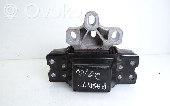 Volkswagen PASSAT B7 Gearbox Mount 3C0199555 | EzParts - Used Auto Parts
