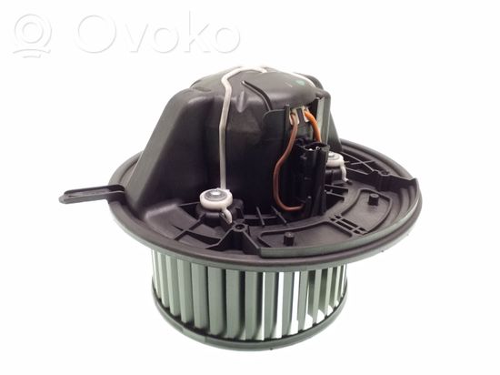 982485P Mercedes-Benz A W169 Heater fan/blower 982485P | EzParts - Used ...