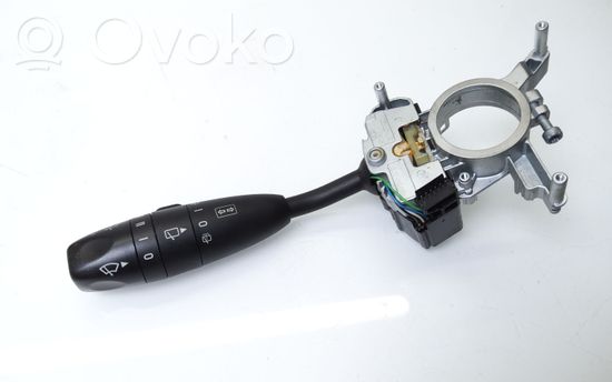 Mercedes-Benz B W245 Wiper Control Stalk A1695450210 | EzParts - Used ...