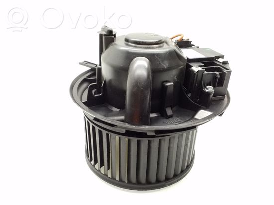 Volkswagen Touran I Heater Fan/blower 3C0907521B 1K1820015F F995749D ...