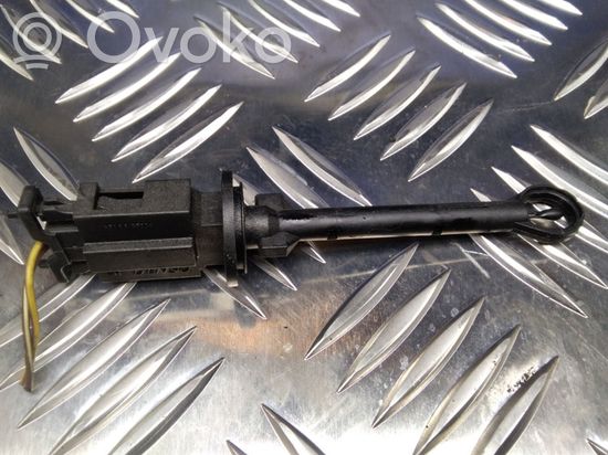 Audi A6 S6 C6 4F Interior Temperature Sensor 4F0820539A | EzParts ...