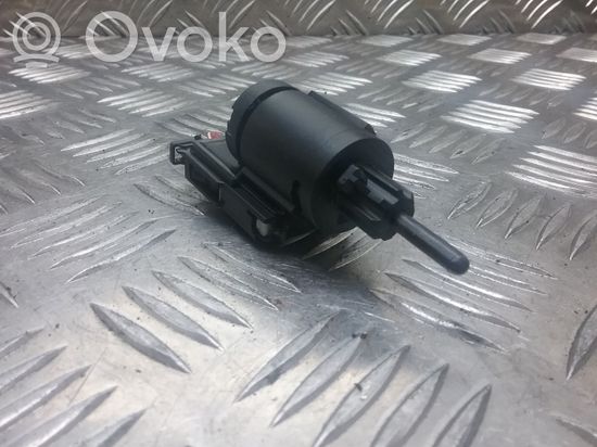 3b0945511c 19322010 10522 Audi A4 S4 B7 8e 8h Brake Pedal Sensor Switch