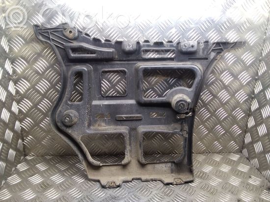 BMW 3 E90 E91 Rear Bumper Mounting Bracket 51127058519 | EzParts - Used ...