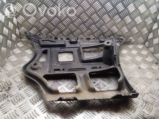 BMW 3 E90 E91 Rear Bumper Mounting Bracket 51127058519 | EzParts - Used ...