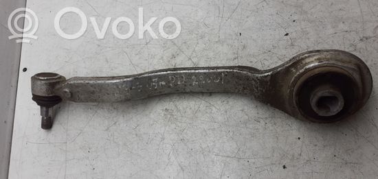 Mercedes-Benz E W211 Front lower control arm/wishbone | EzParts - Used ...