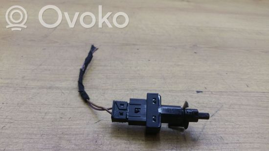 A0065451014 Mercedes-Benz C W204 Brake pedal sensor switch A0065451014 ...