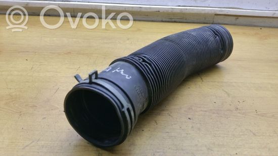 Audi A3 S3 8L Air Intake Hose/pipe 1J0129684J | EzParts - Used Auto Parts