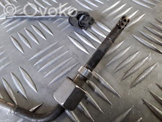 A0051539028 Mercedes-Benz E W211 Exhaust gas temperature sensor ...