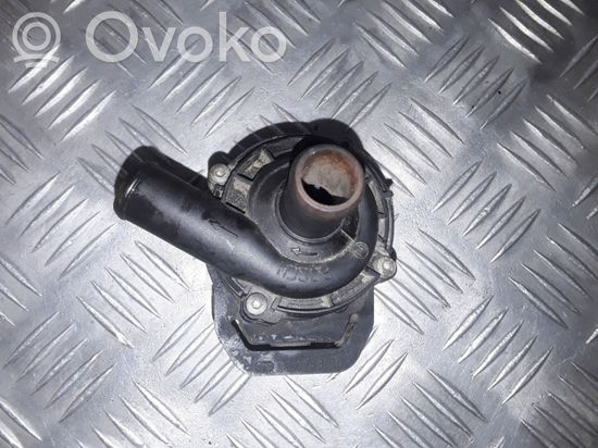 A2118350028 3130591163 02775820 Mercedes-Benz E W211 Electric auxiliary ...