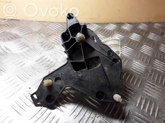 Mercedes-Benz E W211 Air Flap Motor/actuator 2038201642 | EzParts ...