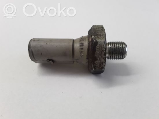 038919081G Audi Q5 SQ5 Oil pressure sensor 038919081G | EzParts - Used ...