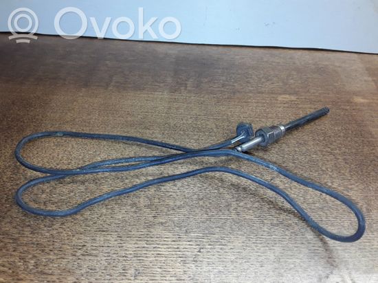 A0051531028 0051531028 Mercedes-Benz E W211 Exhaust gas temperature ...