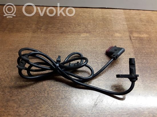 Mercedes-Benz E W211 ABS Rear Brake Sensor A2115403017 2115403017 ...
