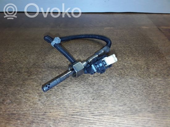 A0009058904 0009058904 Mercedes-Benz E W212 Exhaust gas temperature ...