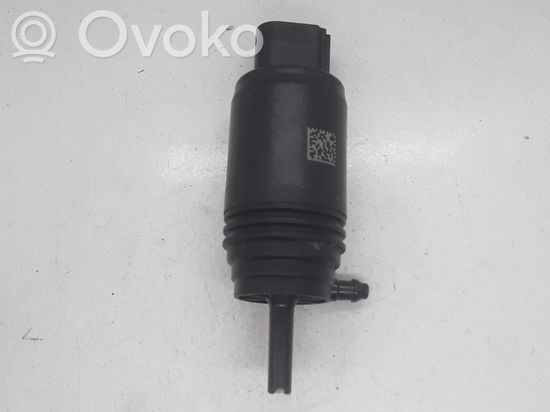 BMW 3 F30 F31 F80 Windscreen/windshield Washer Pump 734588503 23557610 ...