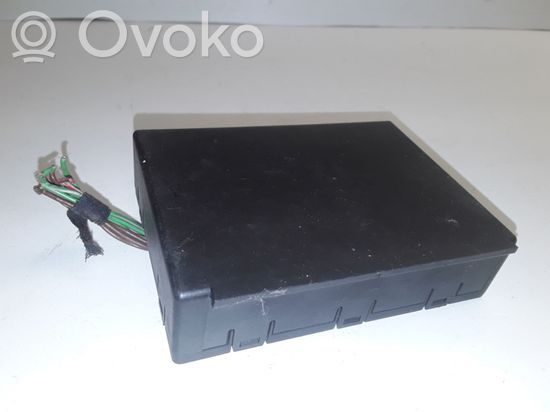 A2114452600 A2115403545 Mercedes-Benz E W211 Door central lock control ...
