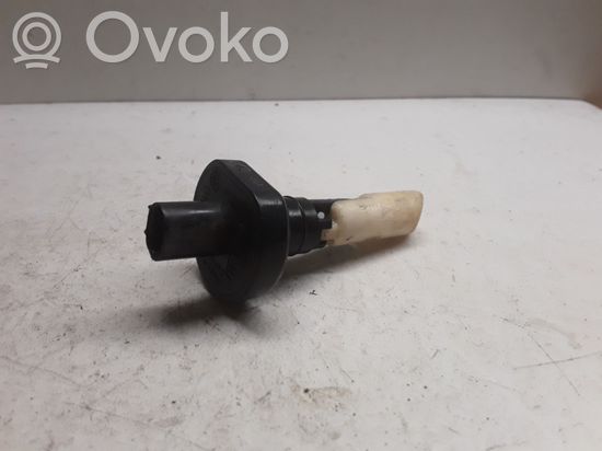 2205400045 Mercedes-Benz Sprinter W901 W902 W903 W904 Windshield washer ...