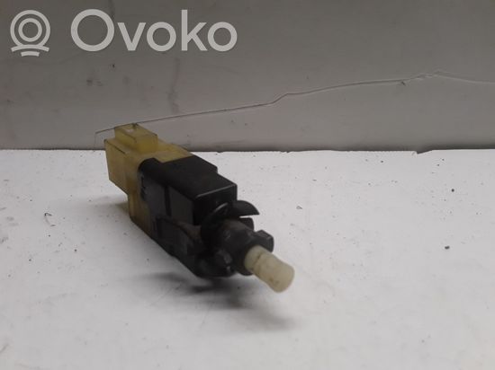 A0015454409 Mercedes-Benz E W211 Brake pedal sensor switch A0015454409 ...