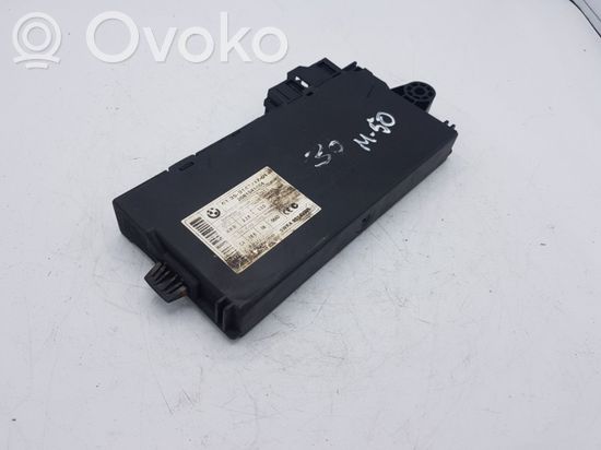 914721701 BMW 3 E90 E91 CAS control unit/module 914721701 | EzParts ...