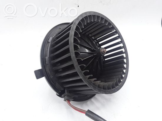 NOCODE Volkswagen Transporter - Caravelle T4 Heater fan/blower NOCODE ...