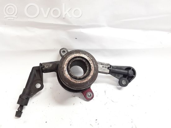 A0002541608 Mercedes-Benz C W203 Clutch release bearing slave cylinder ...