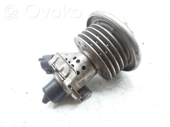 Audi A5 8T 8F AdBlue Injector 3C0131113C | EzParts - Used Auto Parts