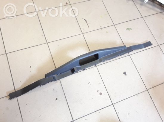 BMW X5 E70 Other Trunk/boot Trim Element 51497177379 | EzParts - Used ...