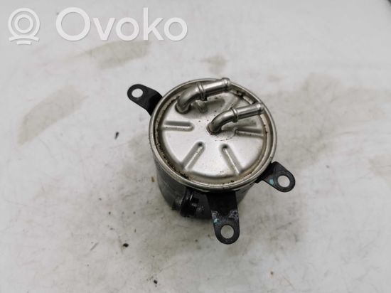 A6460920501 Mercedes-Benz ML W164 Fuel filter A6460920501 | EzParts ...