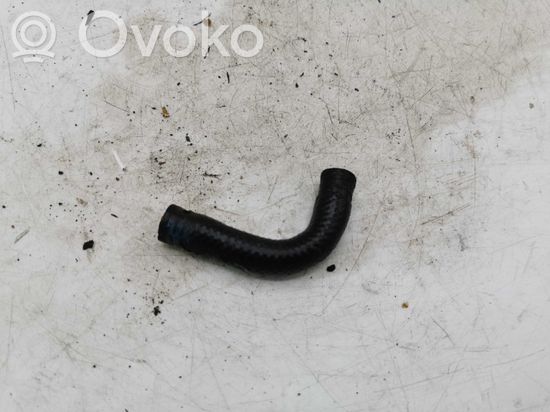 NOCODE Mercedes-Benz ML W164 Fuel line pipe NOCODE | EzParts - Used ...