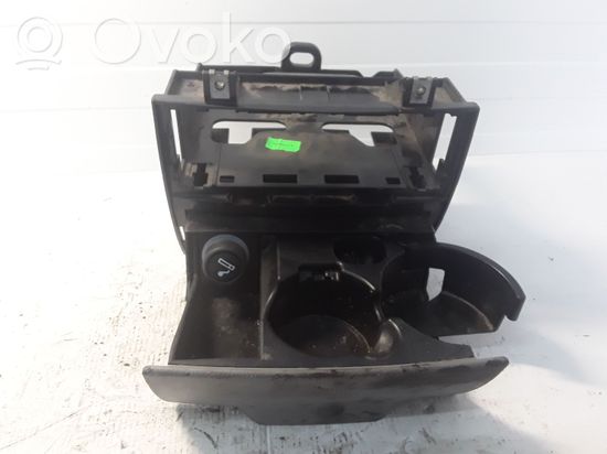 A9066804100 9066800558 9068100028 Mercedes-Benz Sprinter W906 Cup ...