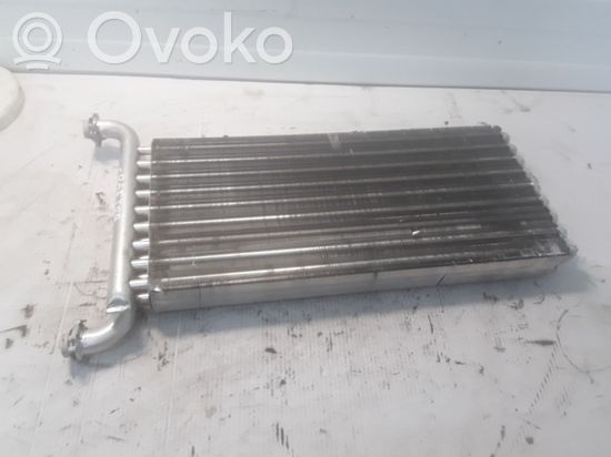 NOCODE Volkswagen Crafter Heater blower radiator NOCODE | EzParts ...