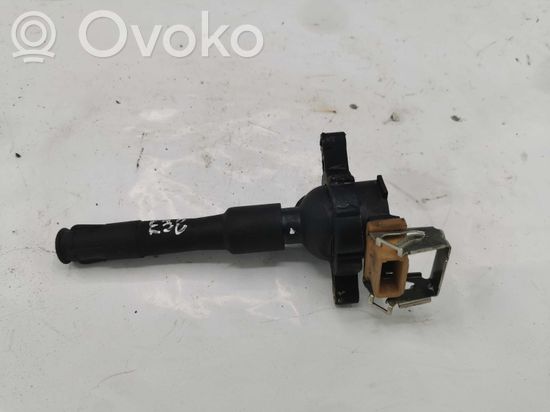 1748017 BMW 7 E38 High voltage ignition coil 1748017 | EzParts - Used ...