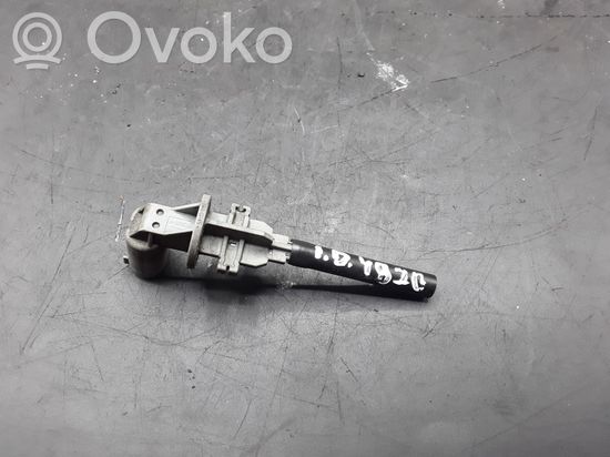 BMW X5 E70 Windshield Washer Fluid Level Sensor 752481201 | EzParts ...