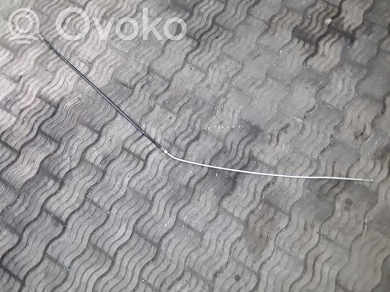 BMW X1 E84 Handbrake/parking Brake Wiring Cable 34406769367 6769367 ...