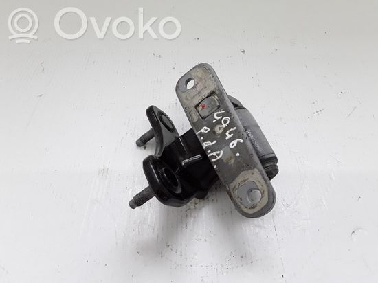 NOCODE Mercedes-Benz C AMG W204 Front door lower hinge NOCODE | EzParts ...