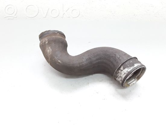 Mercedes-Benz Vito Viano W639 Intercooler Hose/pipe NOCODE | EzParts ...