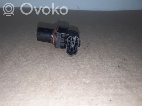A0051531328 Mercedes-Benz Sprinter W906 Camshaft position sensor ...