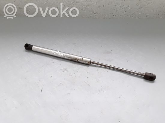 4E0827551A Audi A8 S8 D3 4E Tailgate/trunk strut/damper 4E0827551A ...