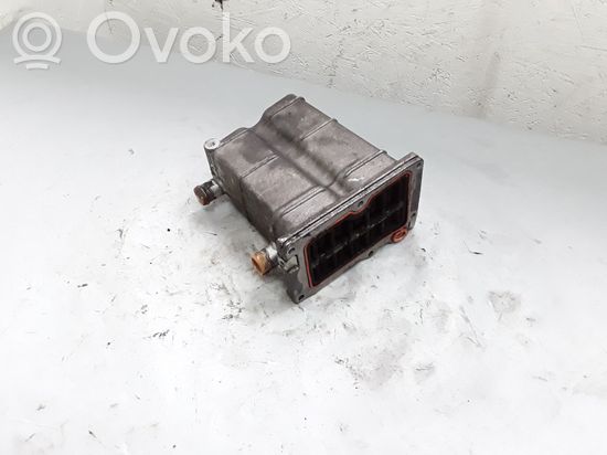 A6461401075 AC47100 Mercedes-Benz C W204 EGR valve cooler A6461401075 ...