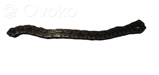 NOCODE BMW X5 E53 Timing chain (engine) NOCODE | EzParts - Used Auto Parts