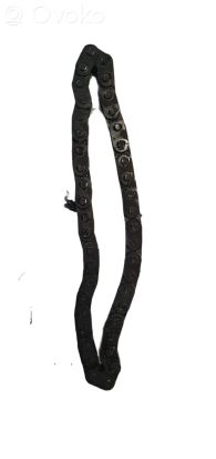 NOCODE BMW X5 E53 Timing chain (engine) NOCODE | EzParts - Used Auto Parts