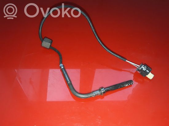 A0071537528 Mercedes-Benz Sprinter W906 Exhaust gas temperature sensor ...