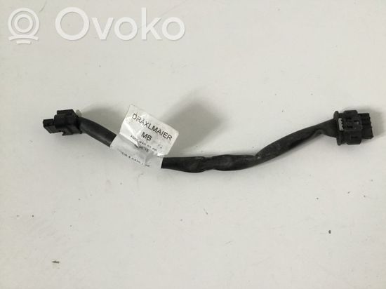 Mercedes-Benz C W205 Lambda Probe Sensor A2054400106 A2054400106 ...
