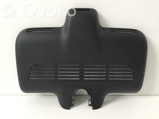 Mercedes-Benz C W205 Other Interior Part A2058210500 A2058210500 ...